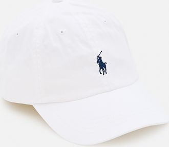 Polo Ralph Lauren Baseballkappe