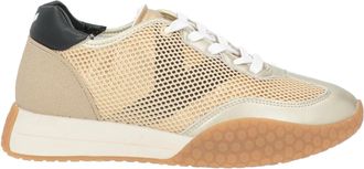 Keh-noo SCHUHE - Sneakers auf YOOX.COM