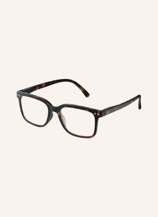 Izipizi Izipizi Lesebrille L braun