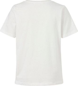 Via Appia Due T-Shirt