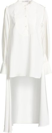 Palmer//harding KLEIDER - Midi-Kleider auf YOOX.COM