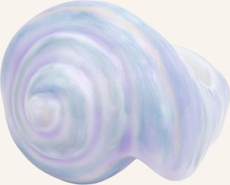 Bimba & Lola Bimba Y Lola Muschelring blau