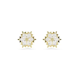 Swarovski Damen, Accessories, Gelb, ONE SIZEGr&ouml;&szlig;e