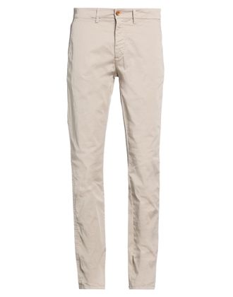Harmont & Blaine HOSEN & R&Ouml;CKE - Hosen auf YOOX.COM