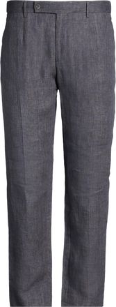 Berwich HOSEN & R&Ouml;CKE - Hosen auf YOOX.COM