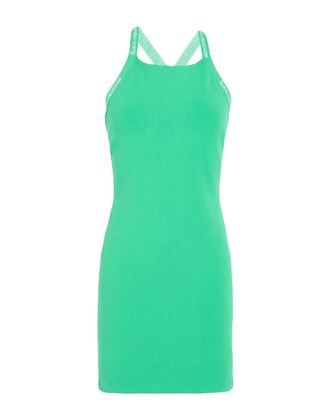 Alexander Wang KLEIDER - Mini-Kleider auf YOOX.COM