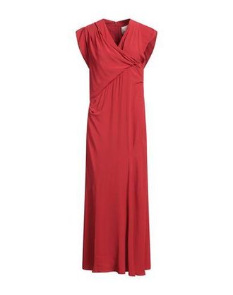 Isabel Marant ROBES - Robes longues sur YOOX.COM