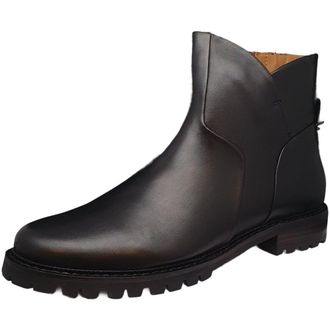 Everybody By B.Z Moda Everybody -