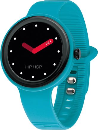 Hip Hop Watches Uhr