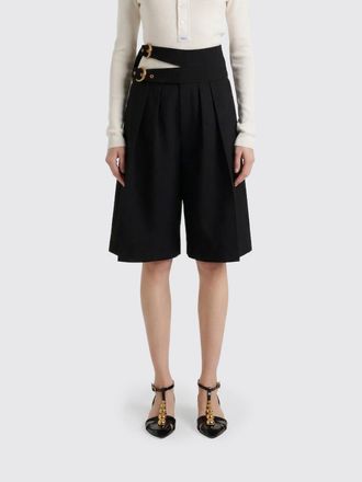 Chlo&eacute; Shorts CHLO&Eacute; Damen Farbe Schwarz