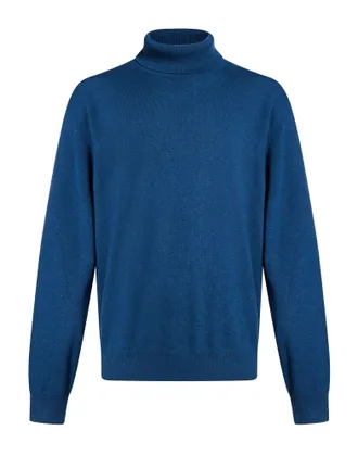 Zanone STRICKWAREN - Rollkragenpullover auf YOOX.COM