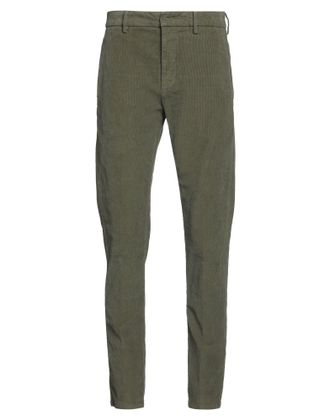 Dondup HOSEN & R&Ouml;CKE - Hosen auf YOOX.COM