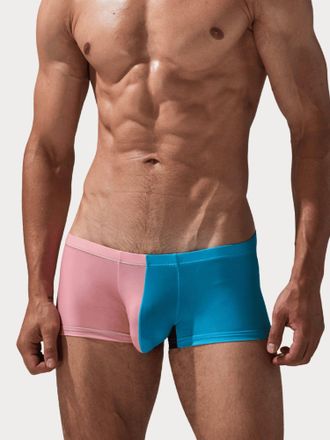 SEOBEAN Boxershorts