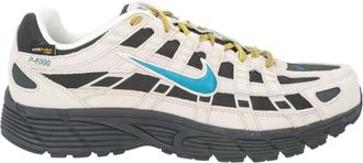 Nike SCHUHE - Sneakers auf YOOX.COM