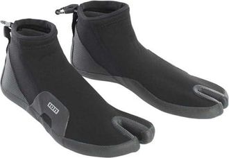 ION Ballistic External Split Booties 2 Mm EU 45-46