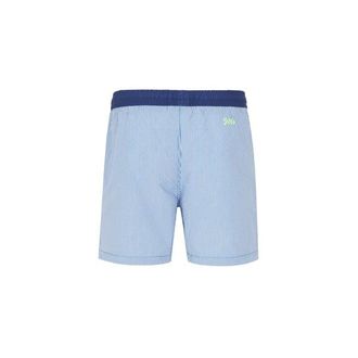 Gilis Short de bain Trawangan