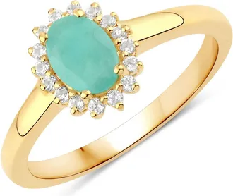 Rafaela Donata Ring