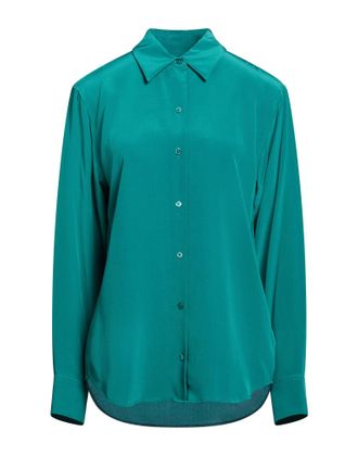 Equipment TOPS - Hemden auf YOOX.COM