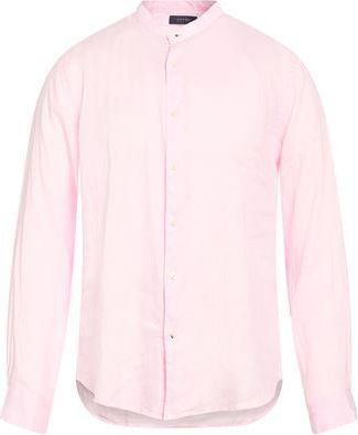 One & Way TOPS - Chemises sur YOOX.COM