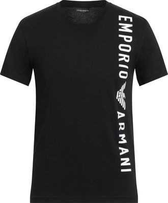 Emporio Armani SWIMWEAR