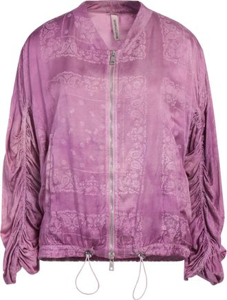 Giorgio Brato JACKEN & MÄNTEL - Jacken und Anoraks auf YOOX.COM