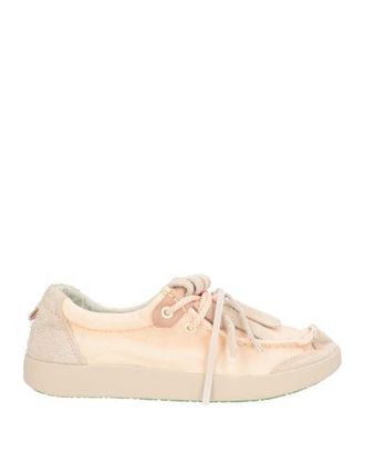 Hidnander CHAUSSURES - Sneakers sur YOOX.COM