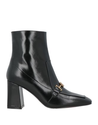 Bibi Lou SCHUHE - Stiefeletten auf YOOX.COM