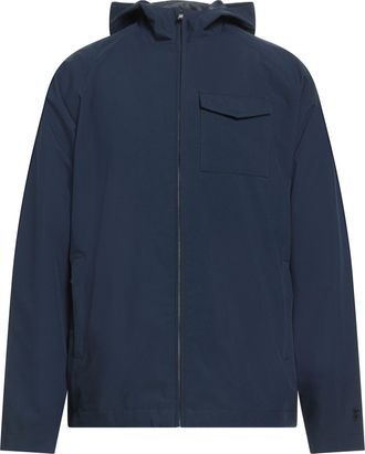 Lyle & Scott VINTAGE