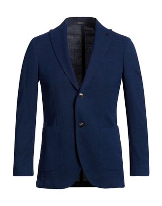 Breras Milano ANZ&Uuml;GE und CO-ORDS - Blazers auf YOOX.COM