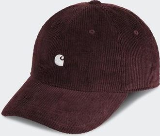 Carhartt Work in Progress Casquette - Taille TU