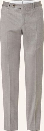 Pantaloni Torino Pt Torino Hose Slim Fit grau