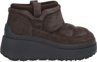 Ash Ash, Damen, Schuhe, Braun, 39 EUGr&ouml;&szlig;e