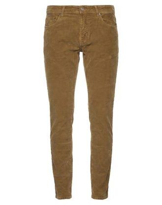 Jacob Cohen BAS - Pantalons en jean sur YOOX.COM
