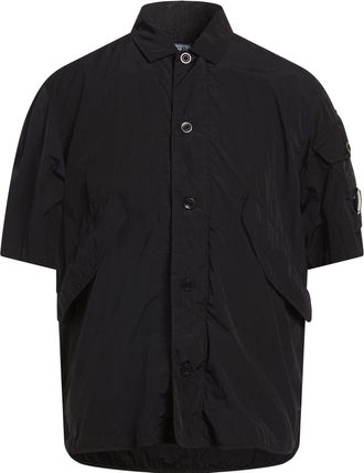 C.P. Company TOPS - Hemden auf YOOX.COM