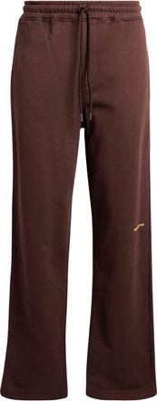 Department Five HOSEN & R&Ouml;CKE - Hosen auf YOOX.COM
