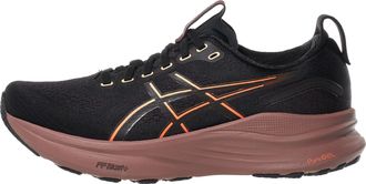 Asics Gel-Kayano 32 Sneaker
