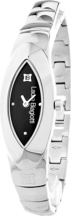 Laura Biagiotti lb0022s01