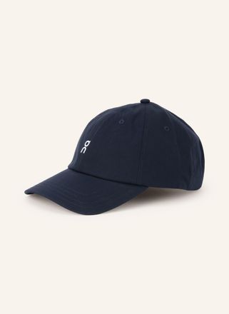 On Cap All-Day blau