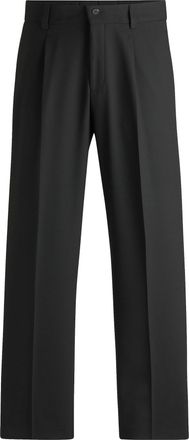 HUGO BOSS Hose Flips251X