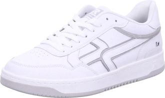 Rieker Herren, Schuhe, Wei&szlig;, 44 EUGr&ouml;&szlig;e