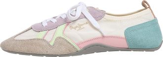 Pepe Jeans London Sneaker NOA
