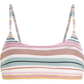 Protest Damen Bikini MIXSCYLLA bikini top