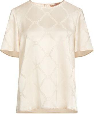 Twin-Set TOPS - Tops sur YOOX.COM