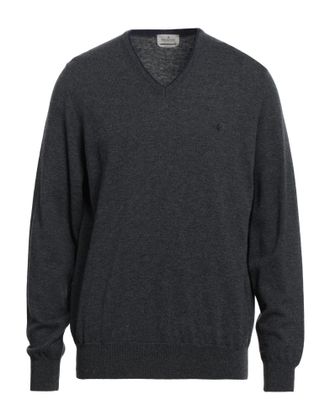 Brooksfield STRICKWAREN - Pullover auf YOOX.COM