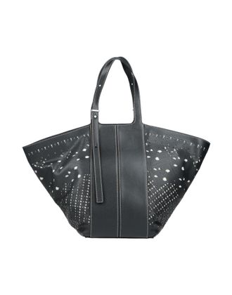 Gianni Chiarini TASCHEN - Handtaschen auf YOOX.COM
