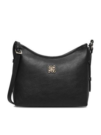 Nine West Handtasche CEO-SUBTLE ALLURE-LDA9767 Schwarz