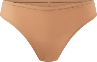 Etam Tanga aus Mikrofaser Pure Soft