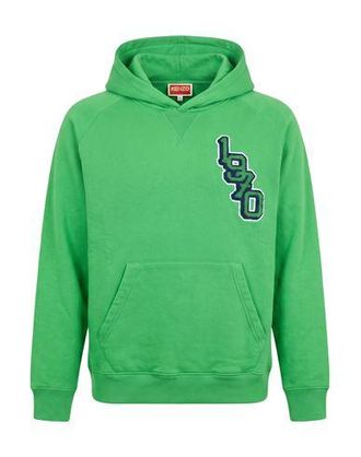 Kenzo TOPS - Sweat-shirts sur YOOX.COM