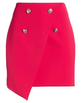 Odi Et Amo HOSEN & R&Ouml;CKE - Minir&ouml;cke auf YOOX.COM