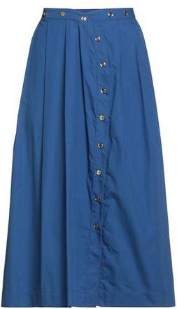Pinko BAS - Jupes midi sur YOOX.COM